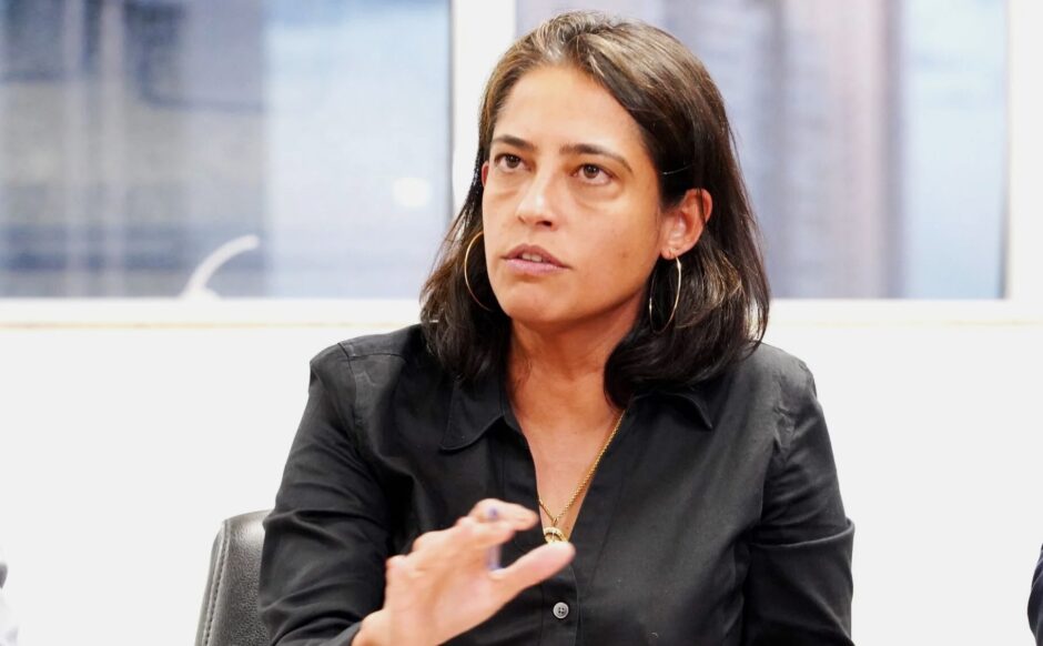 “Corte no Fundo Constitucional reflete diretamente no Entorno do DF ...